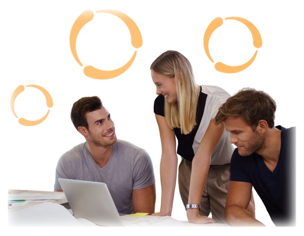 AcSellerate | Full-Service Amazon Agency